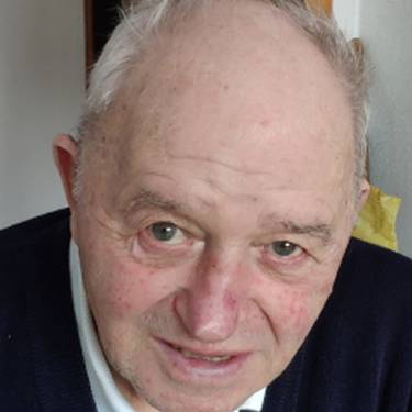 Miguel Murua San Sebastian - Eskelak - Kronika.eus