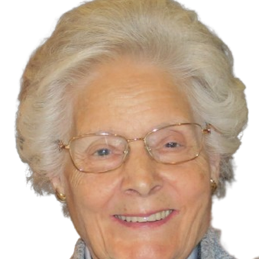 Maria Fajardo Rull - Eskelak - Kronika.eus