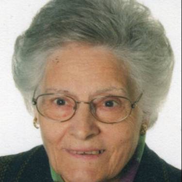 Maria Fajardo Rull - ZURE ANAI-ARREBAK ETA ILOBAK - Eskelak - Kronika.eus